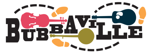 Calendar - Bubbaville