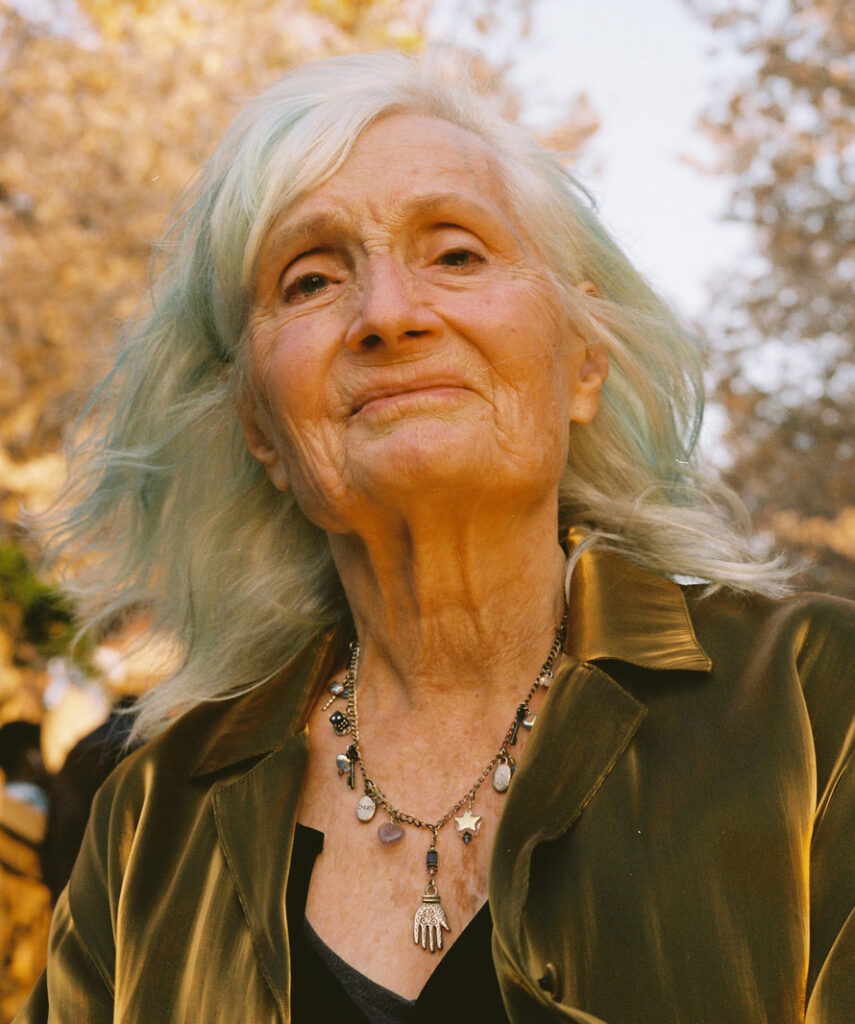 Portland Old-Time Music Gathering - Bubbaville